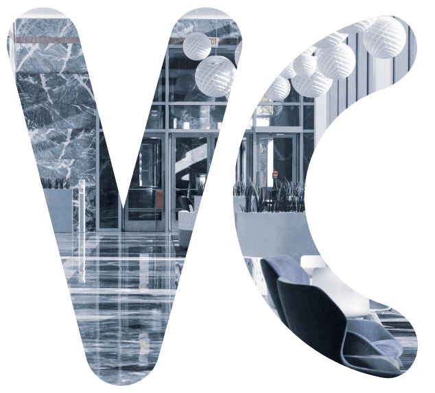 Best Interior Designers in Trivandrum | VC Interiors